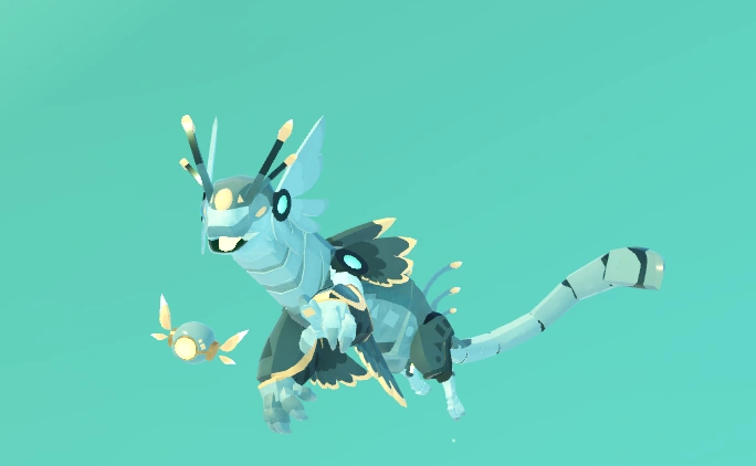 Filibuster Obstructa paru | Fandom