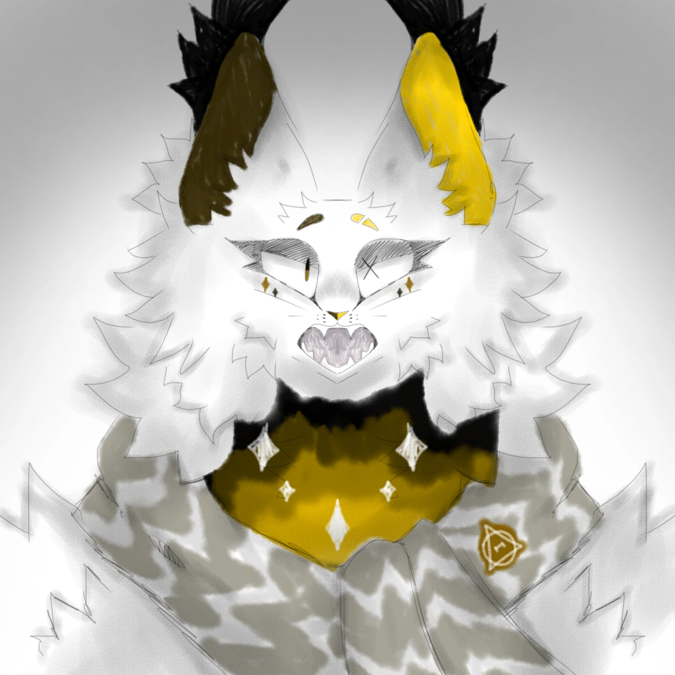 Arctic stuff | Fandom