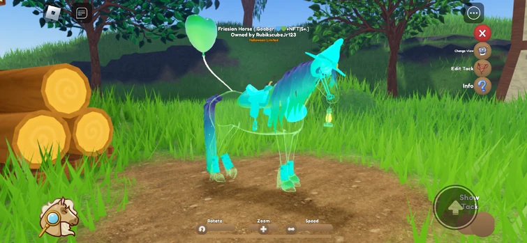 Wfl? Done. Them: horned ghost fri. Me: iwc skelly, v1 ghost Clyde, inf ...