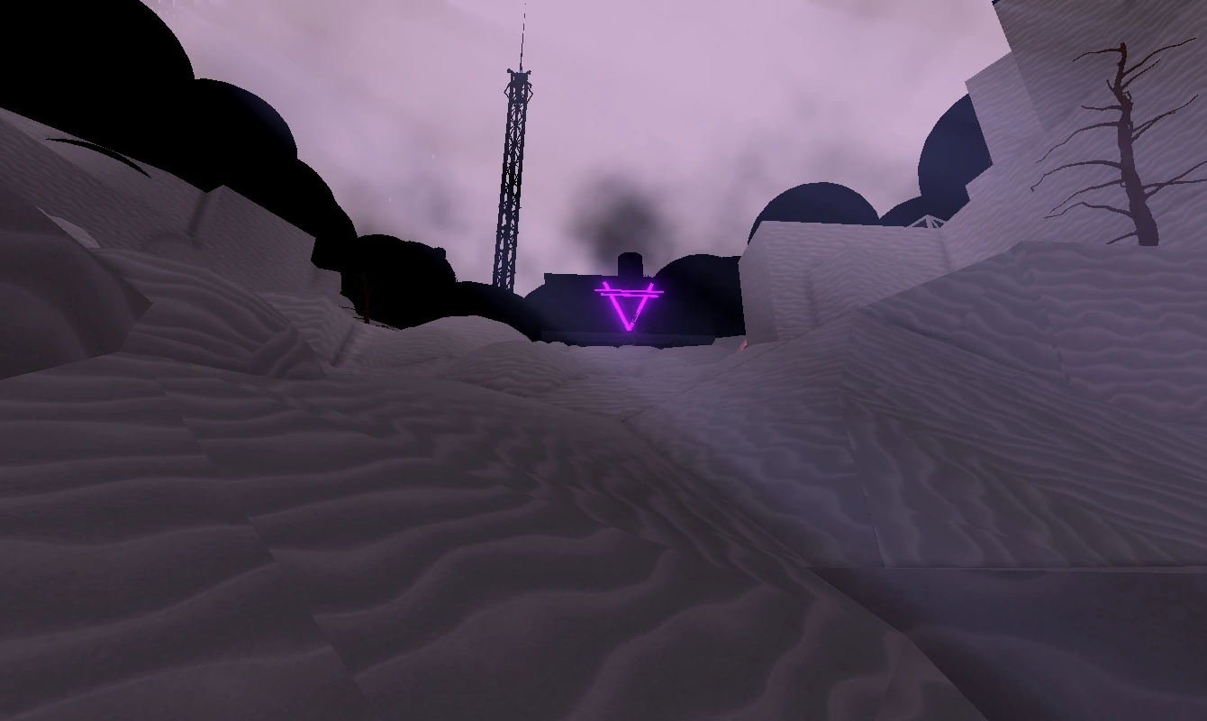 vault 8166 photos | Fandom