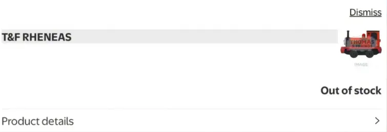 TWRC Group Chat 4.0! | Fandom