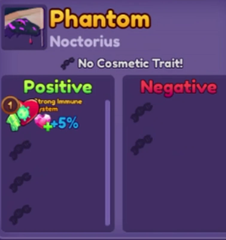 Discuss Everything About Dragon Adventures Wiki | Fandom