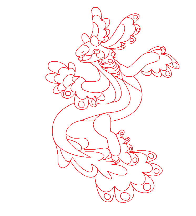 mm outlines (wip) | Fandom