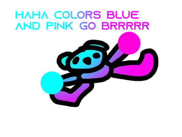 Discuss Everything About Roblox BEAR Wiki | Fandom