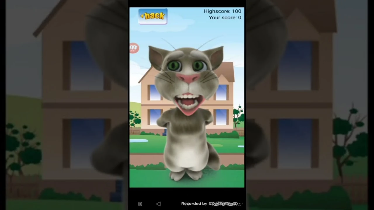 this video is cursed | Fandom