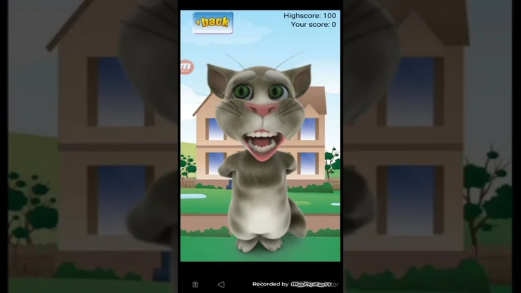 this video is cursed | Fandom