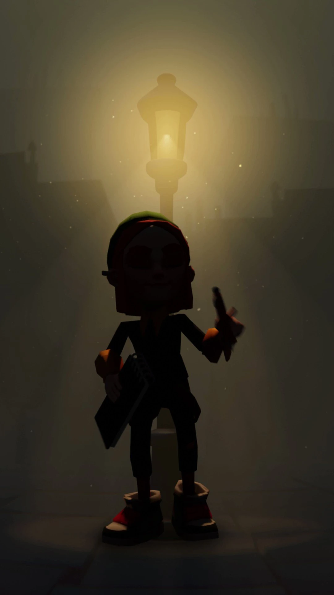 Lawrence Teaser!!!! | Fandom