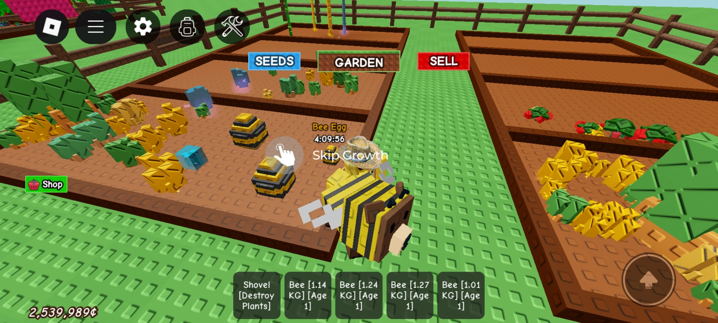 insane luck today | Fandom