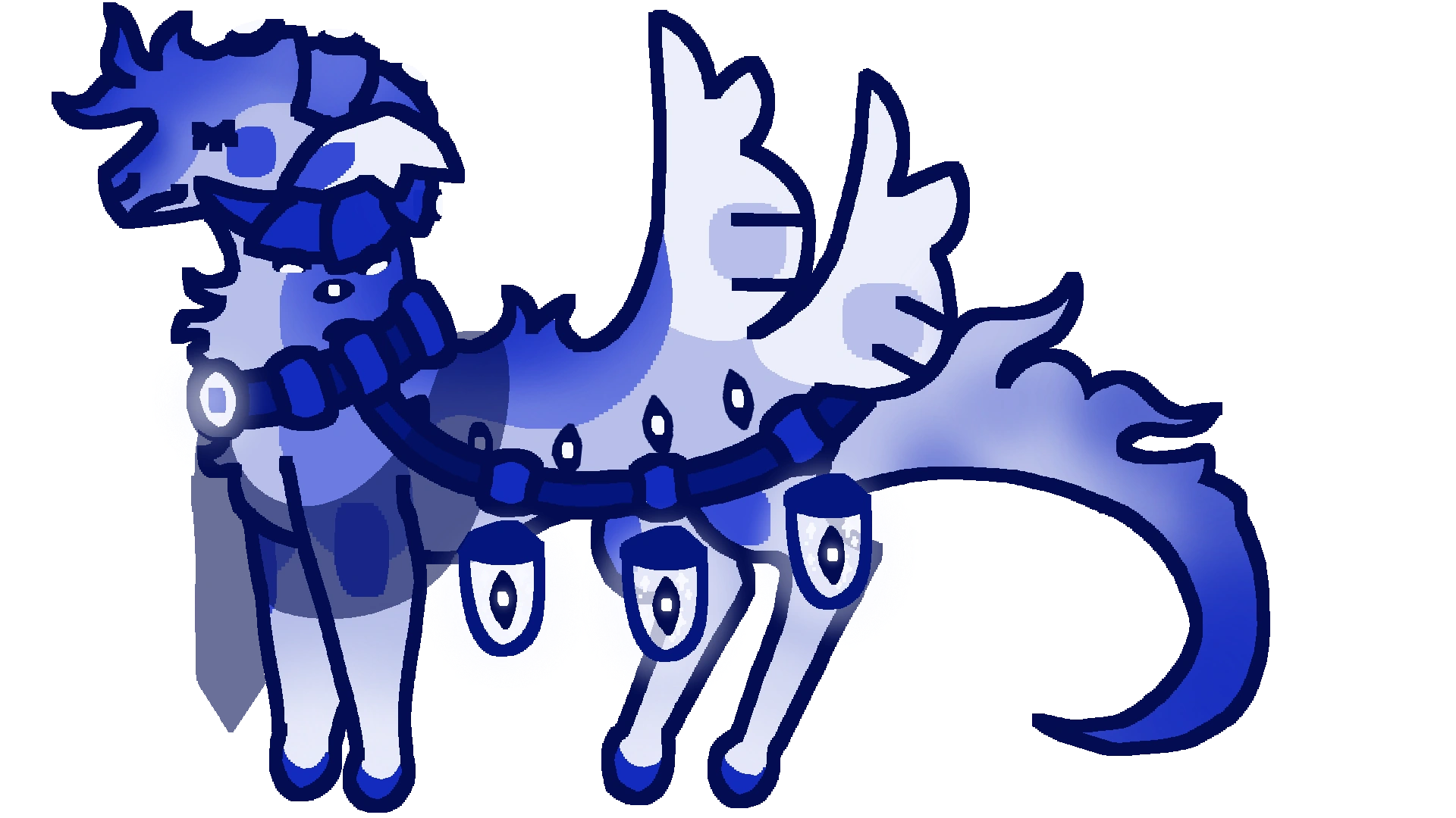 ask Aether tw bright colors + eyes | Fandom