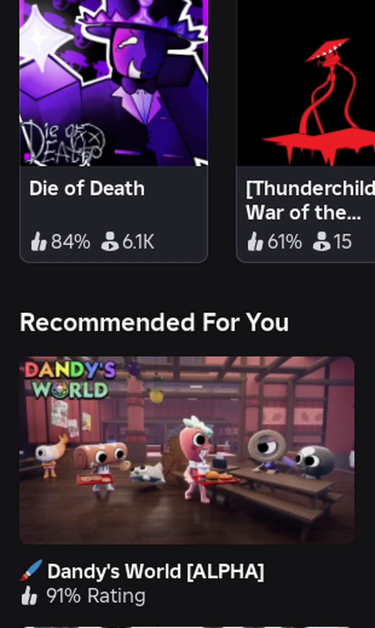 bruh i hate it | Fandom