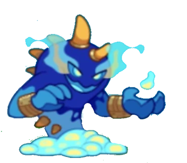 Discuss Everything About Prodigy Game Wiki | Fandom