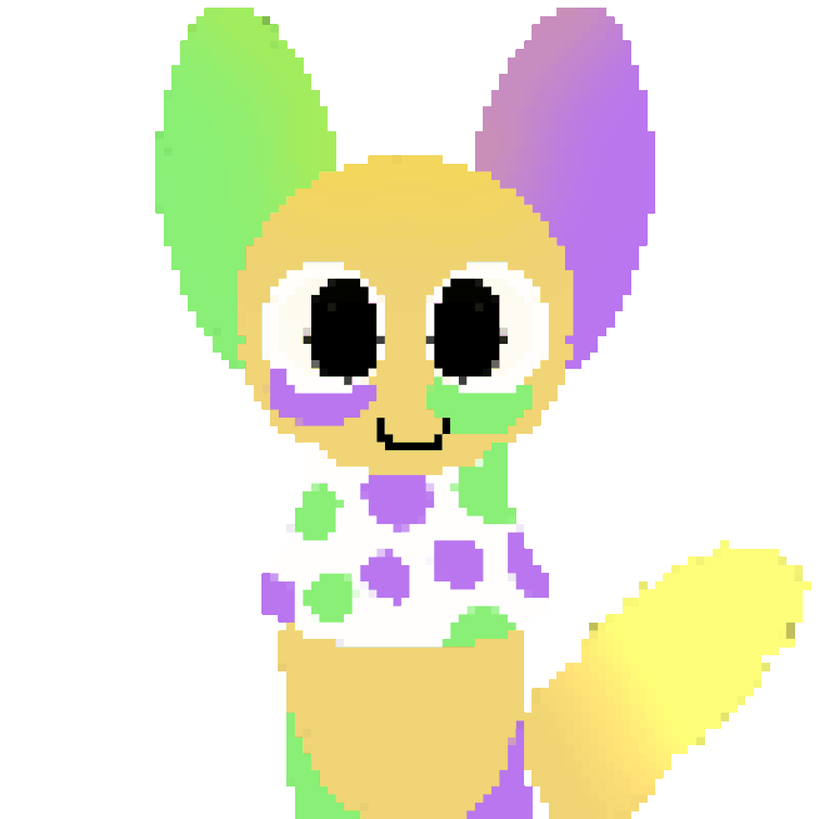 Give me every Looey pic u own | Fandom