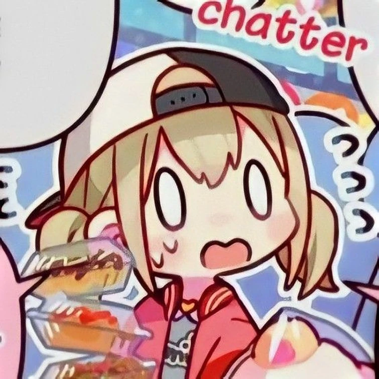 Imagine simping for cars | Fandom