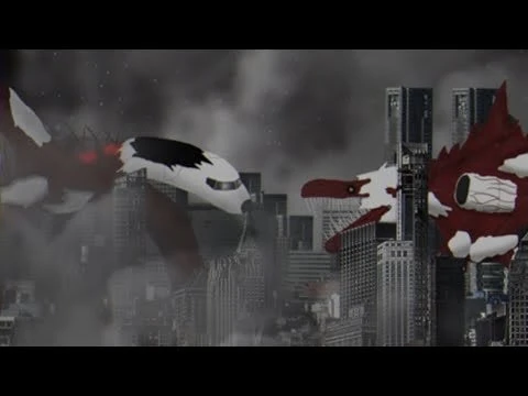 I Found an series about Planes. | Fandom