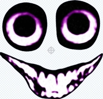 Timmy/TLAB-278 but happy | Fandom