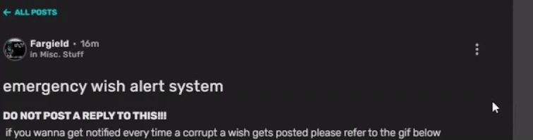 Discuss Everything About The Miner's Haven Wikia | Fandom