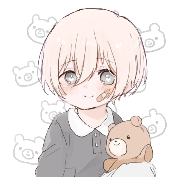 Made Baby Luca in Picrew! | Fandom