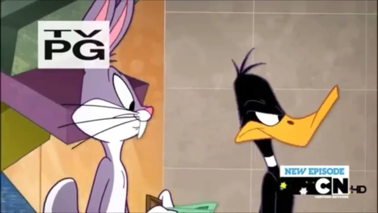 Discuss Everything About Looney Tunes Wiki | Fandom