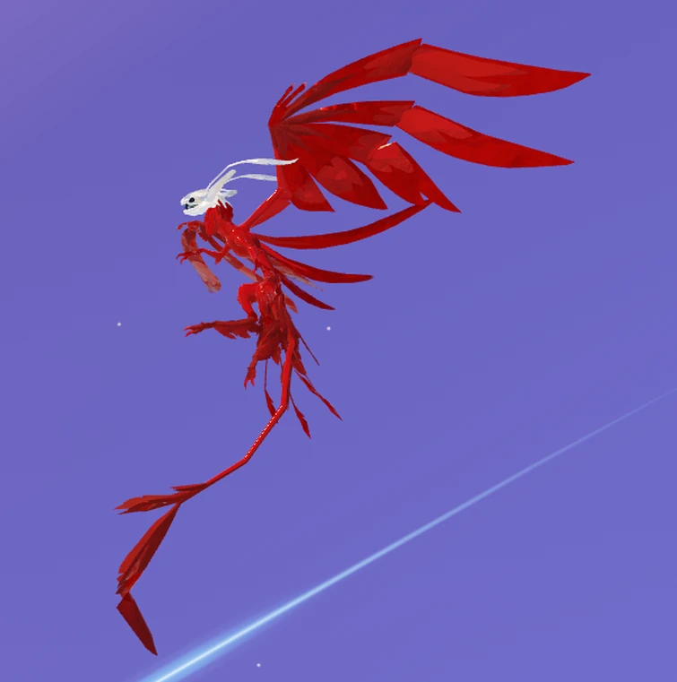 Discuss Everything About Creatures of Sonaria Wiki | Fandom