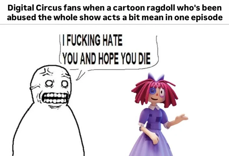 THIS FUCKING RUN (rant??) | Fandom