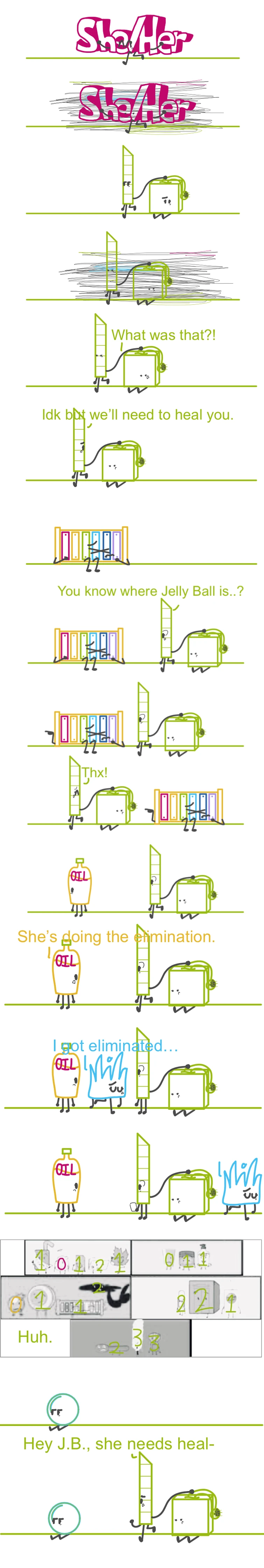t200cosvv ep175… | Fandom