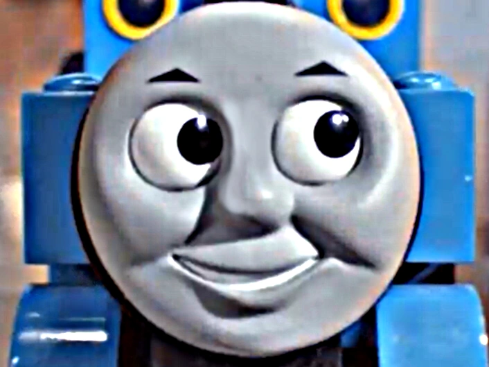 S3 Thomas Face | Fandom