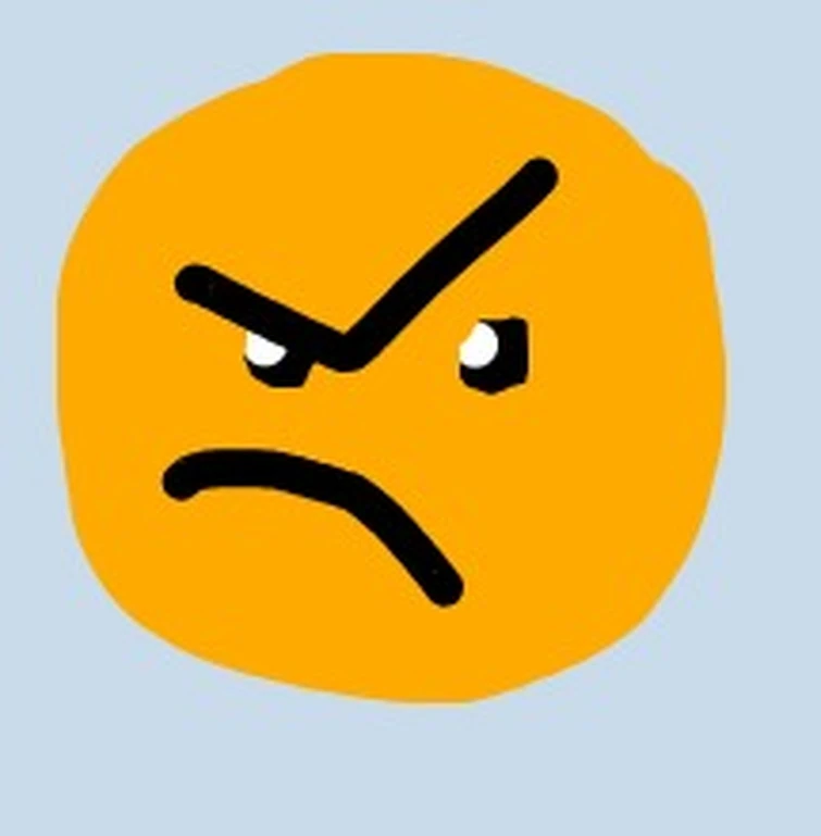 Discuss Everything About Geometry Dash Fan Ideas Wiki | Fandom