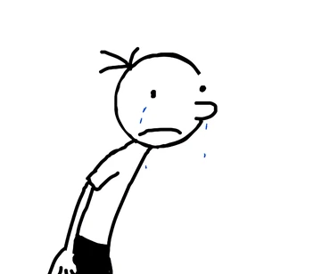 Best Greg | Fandom