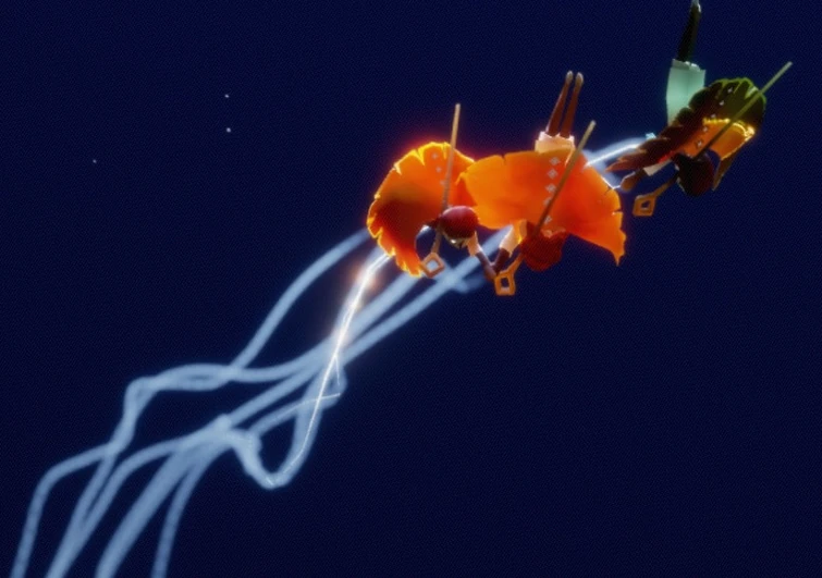 Cheese cape chaos | Fandom