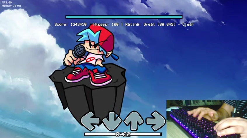 sillyfangirl popping off again | Fandom