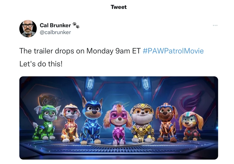 ITS FINALLY COMING! 🥳🥳🥳 | Fandom