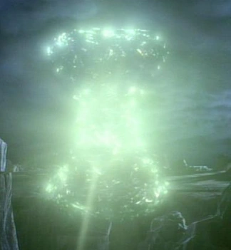 I Love Bajor! | Fandom