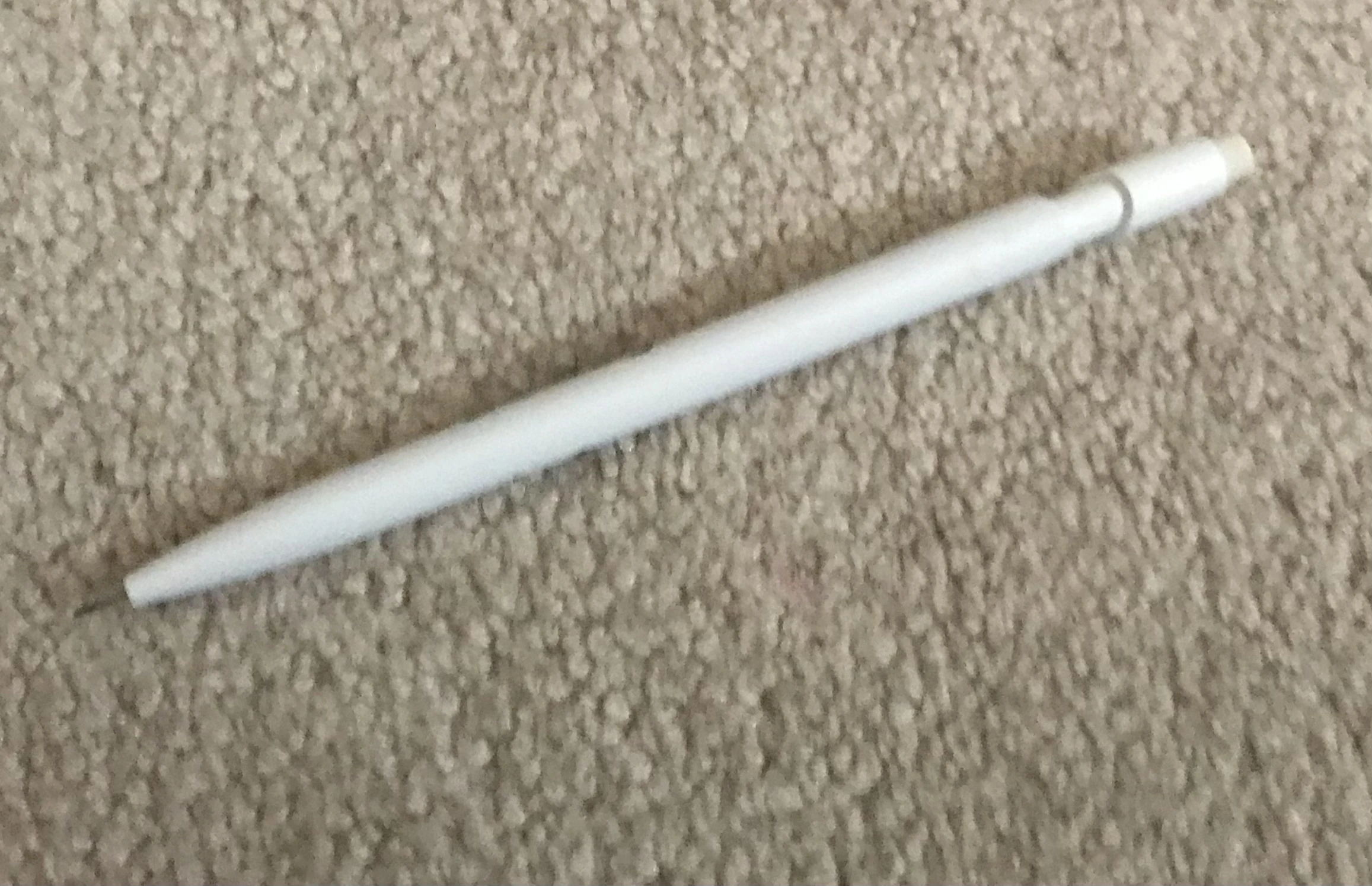 Branded pencil | Fandom