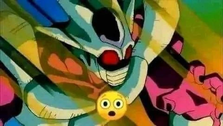 fandom goofy | Fandom