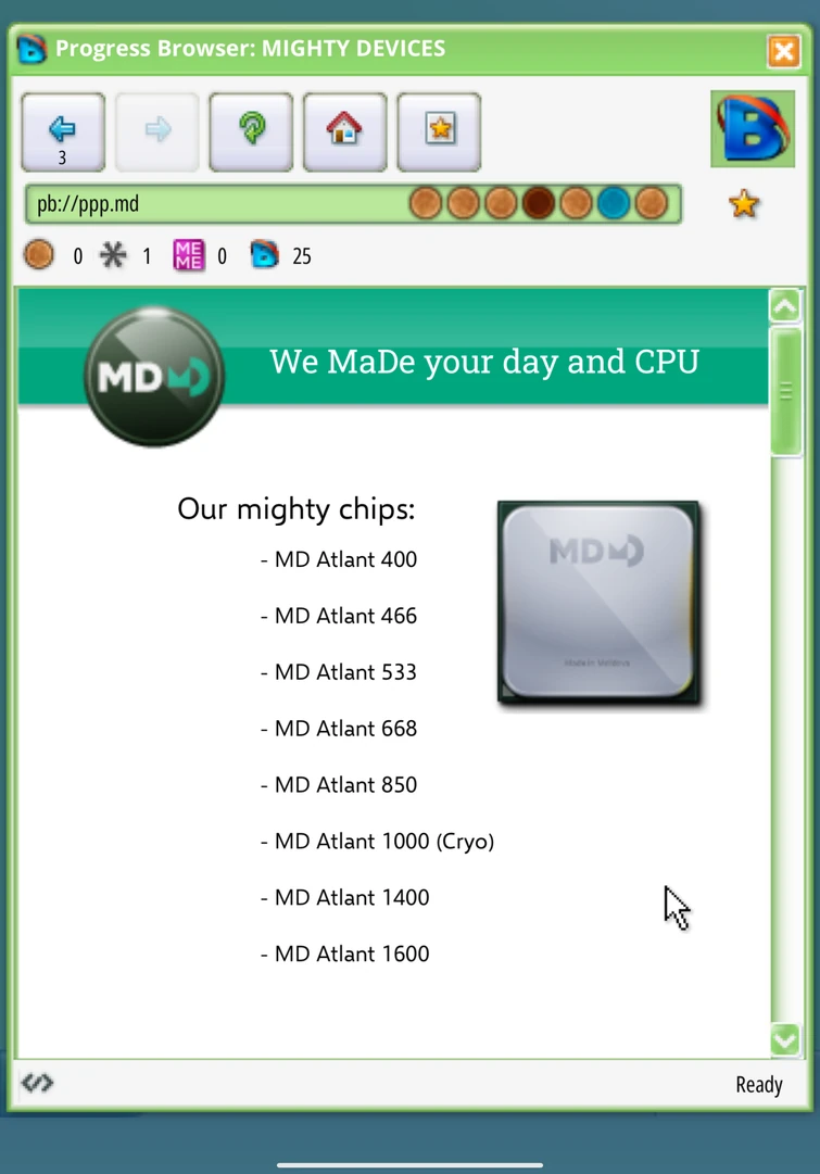 Discuss Everything About Progressbar95 Wiki | Fandom