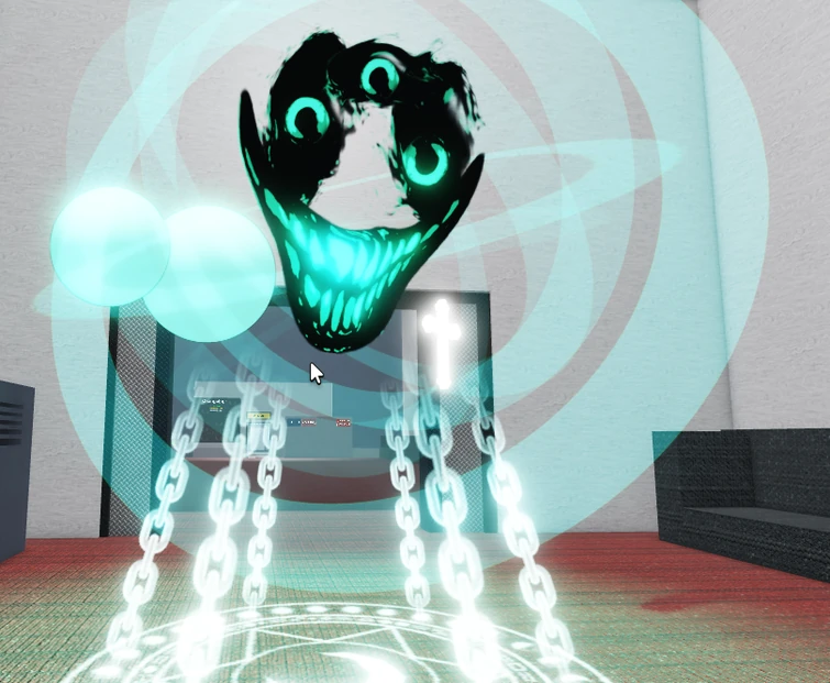 It is safe to be on the wiki now | Fandom