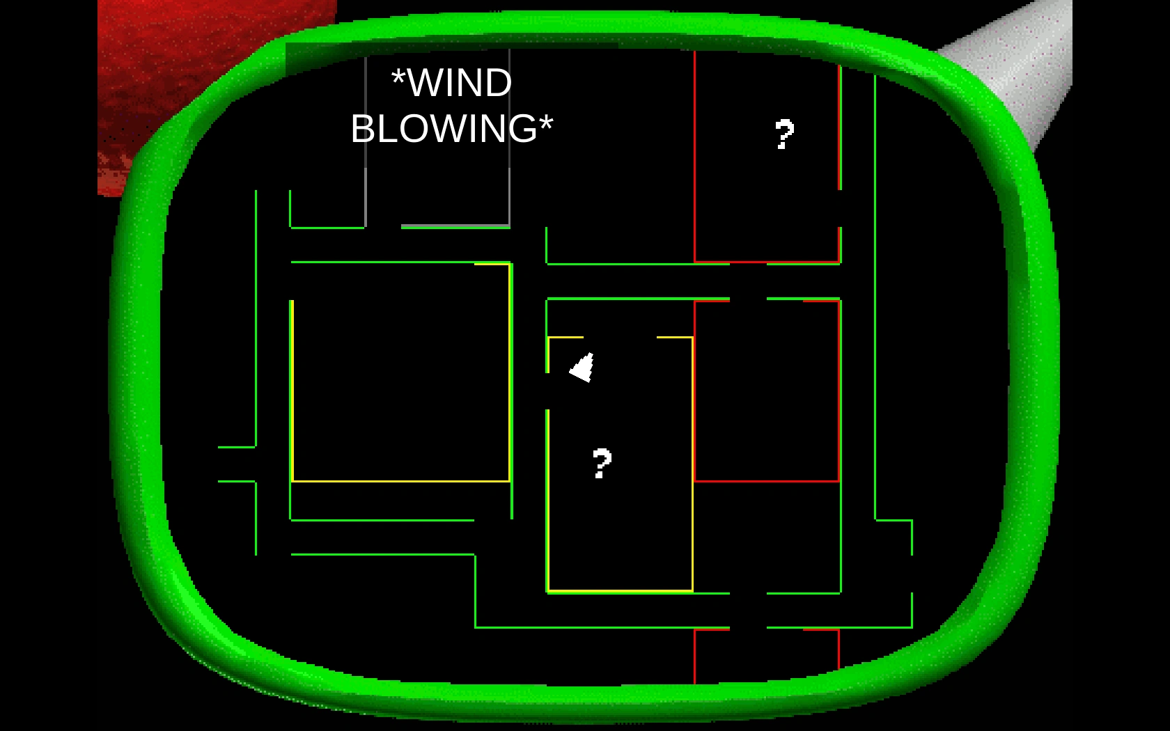 BB+ Mod Problem | Fandom