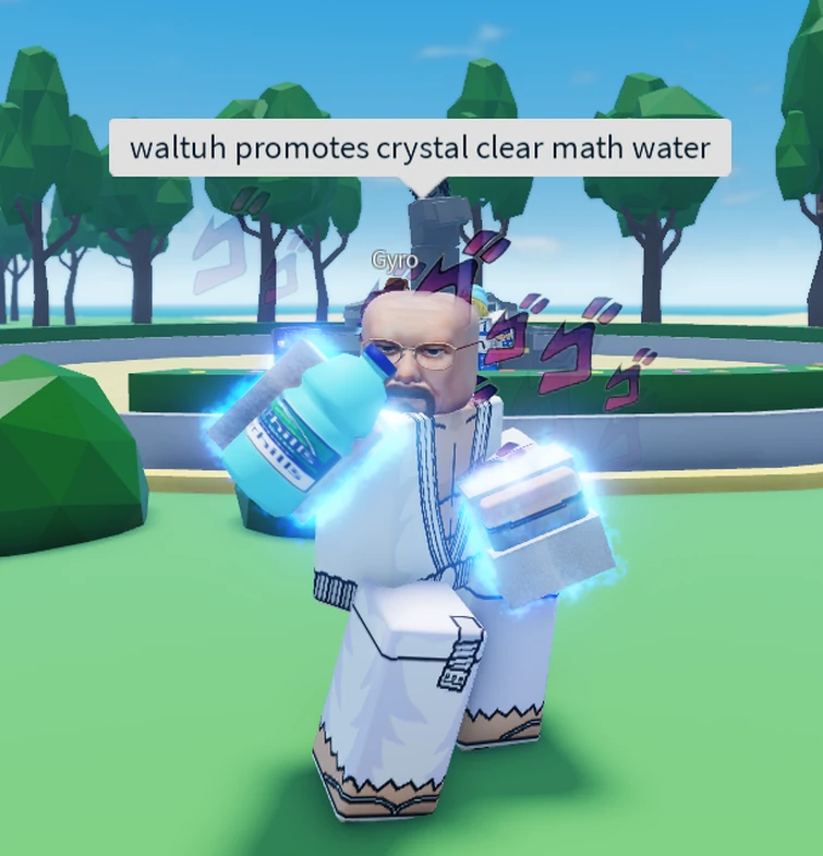 Y'know what? | Fandom