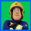 fireman sam from cartoonito webside | Fandom