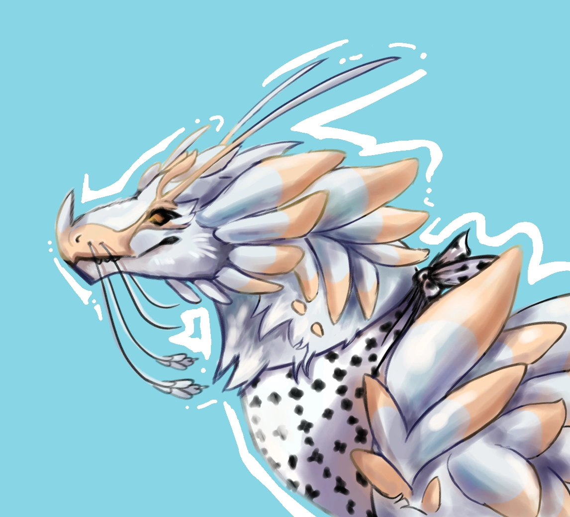 Finished harv art! | Fandom