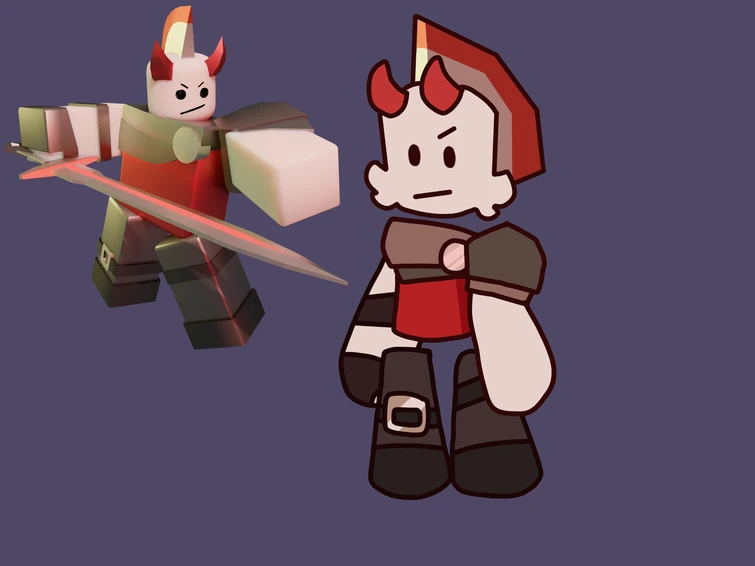 drawing sword v3 | Fandom