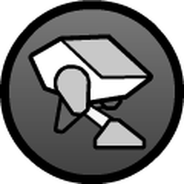 Discuss Everything About Geometry Dash Wiki | Fandom