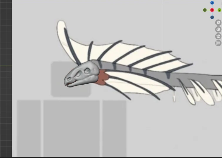 Discuss Everything About Creatures of Sonaria Wiki | Fandom