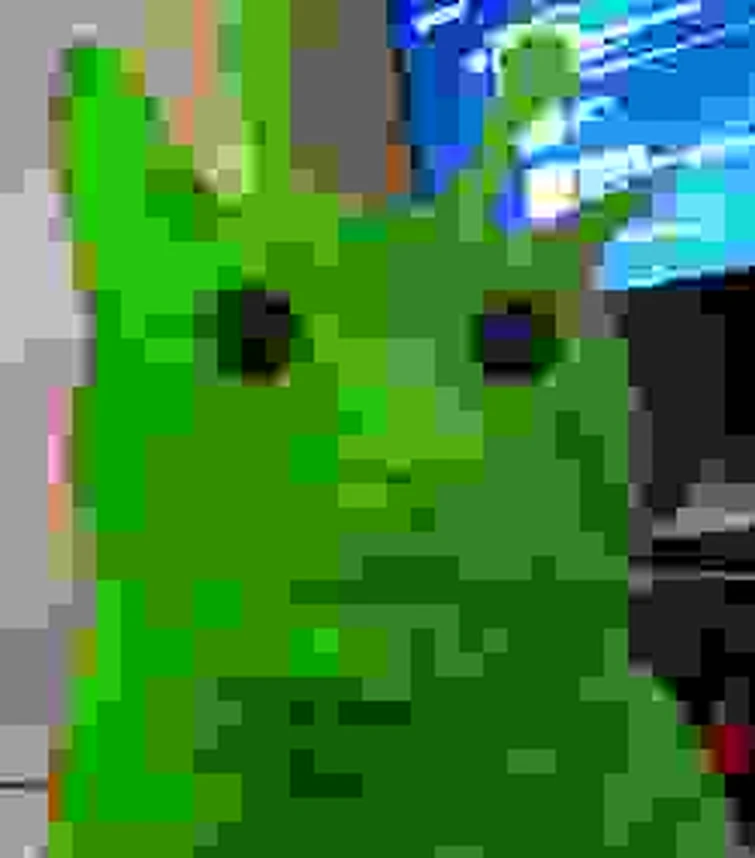 Boy why you so gnarp gnarp | Fandom