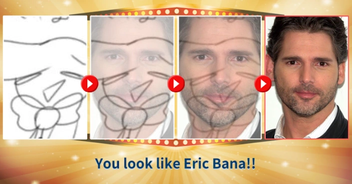 PFFFF- BAHAHAHAHAHA- | Fandom