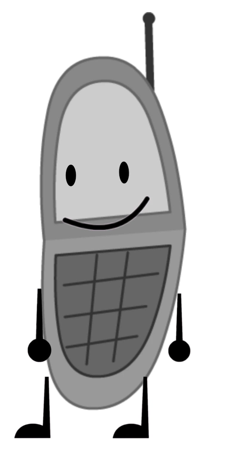 if this post gets 10 upvotes ill make a season 2 of Object Stupid | Fandom