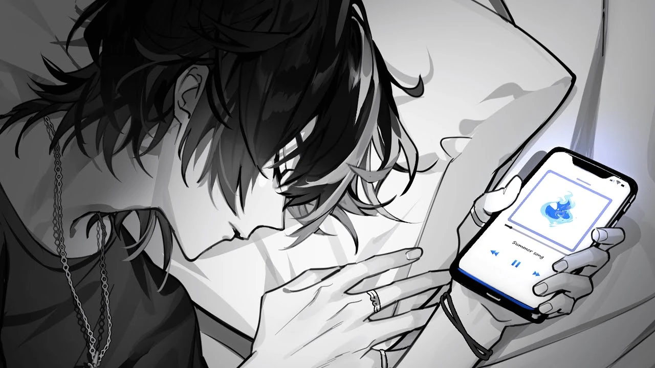 U-san… 🥹 | Fandom