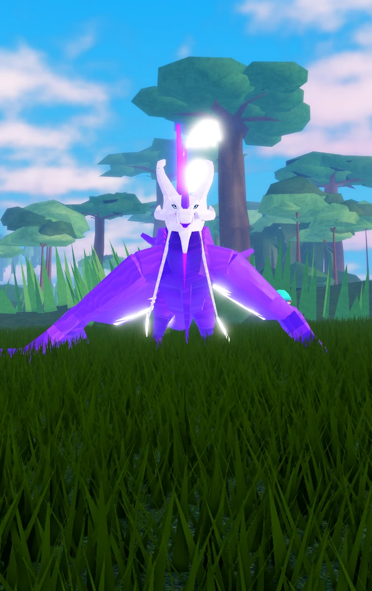 Why is he so happy | Fandom