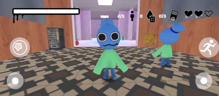 УРАААААААА!!!!! МЕЧТА СБЫЛООСССЬЬЬЬ!!!!!!! | Fandom