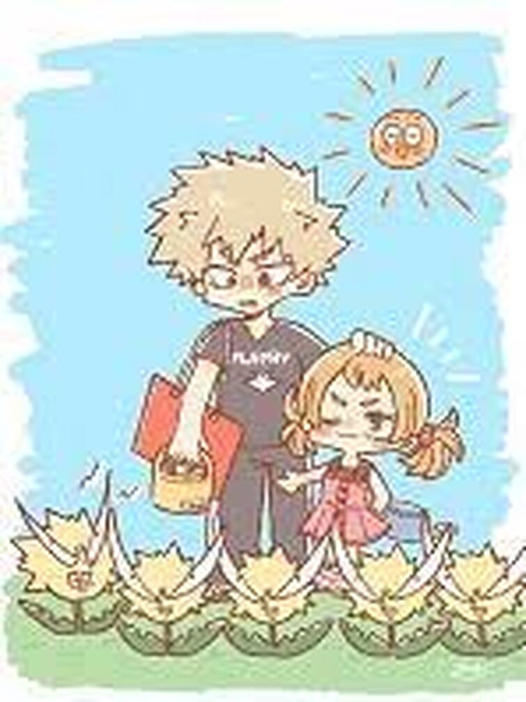 Discuss Everything About My Hero Academia Wiki Fandom